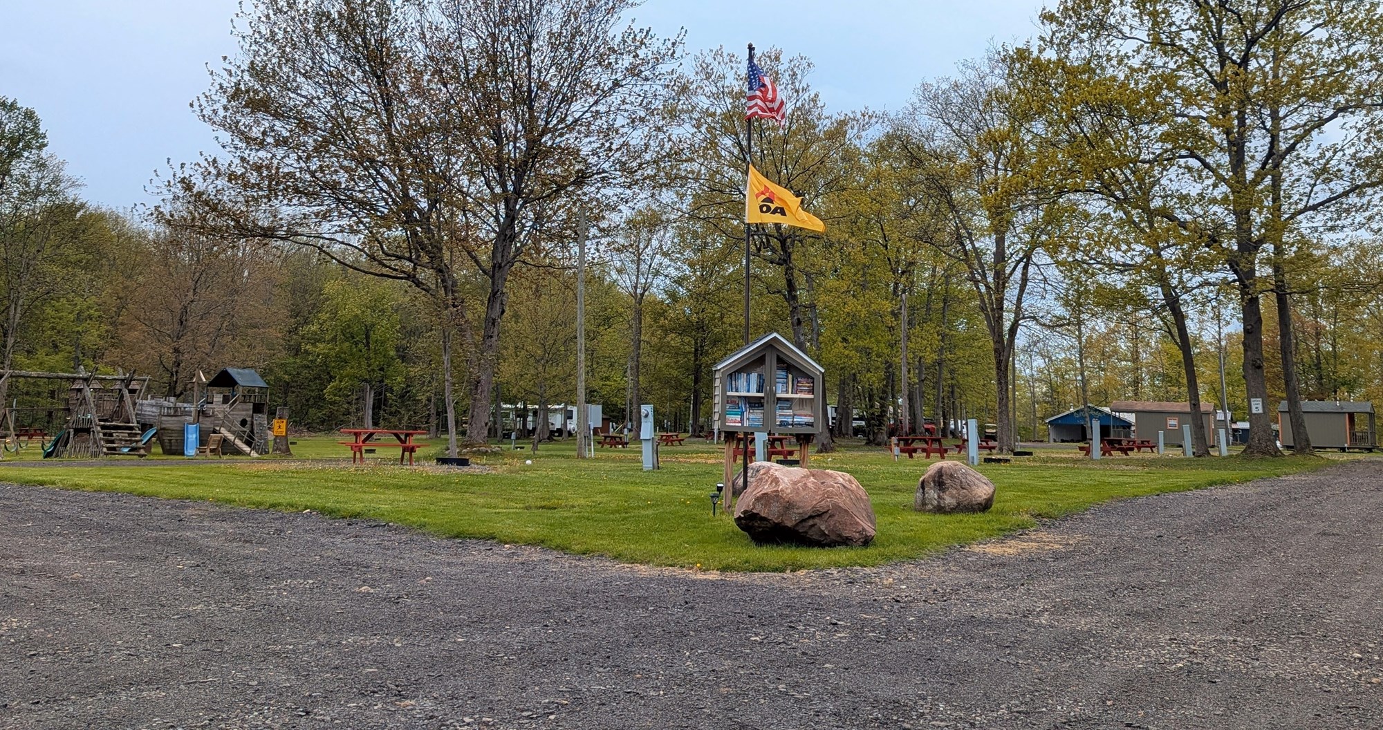 Fair Haven 4th of July Celebration: Event at the Sterling / Lake ...