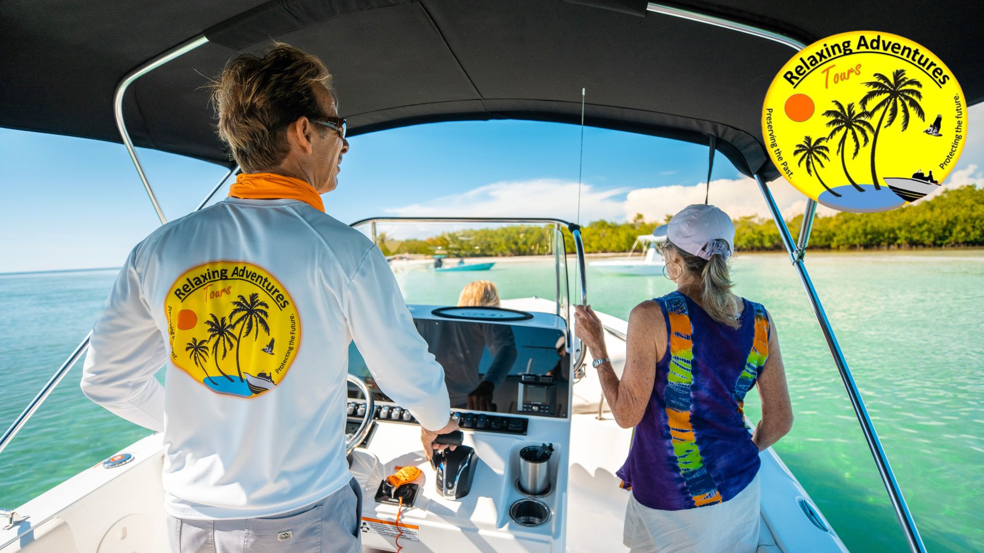 Florida Keys Campground | Sugarloaf Key / Key West Resort