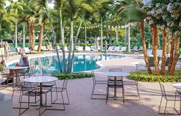 Florida Camping Locations | KOA Campgrounds