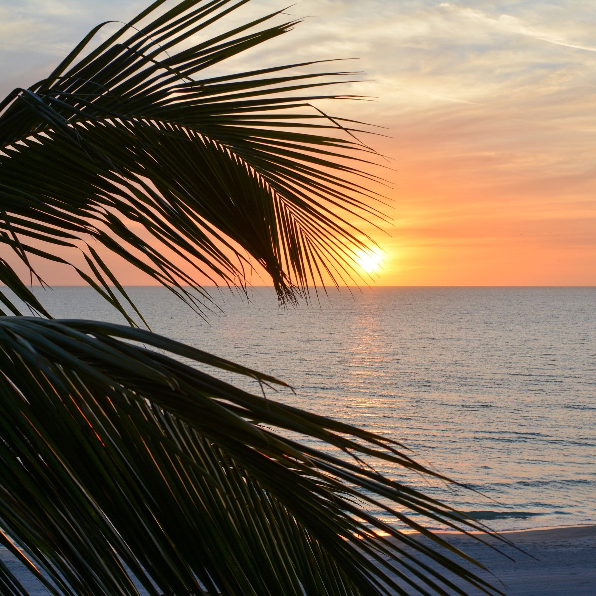Sugarloaf Key, Florida Campground | Sugarloaf Key / Key West KOA Holiday