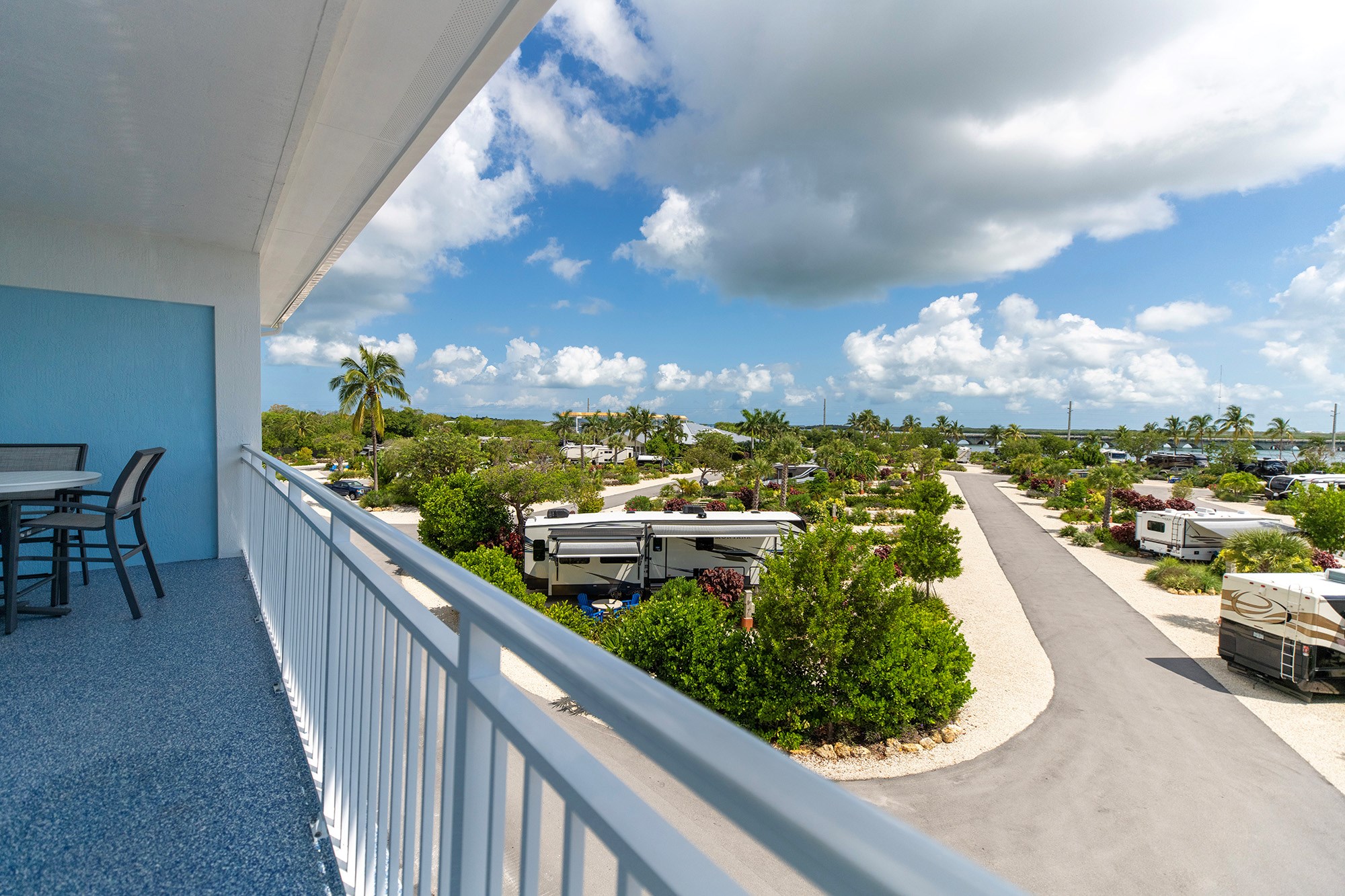 Ratings & Reviews for Sugarloaf Key/Key West KOA Holiday