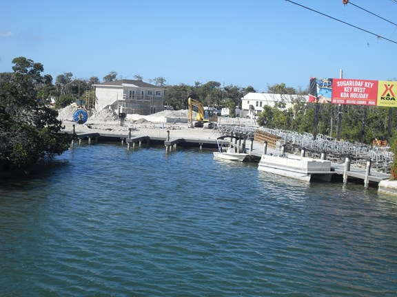 Sugarloaf Key, Florida Camping Photo Albums | Sugarloaf Key / Key West KOA