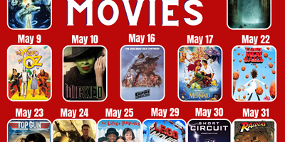 Sutherlin, Oregon RV Park | RV Park & Camping | KOA