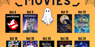 Sutherlin, Oregon RV Park | RV Park & Camping | KOA