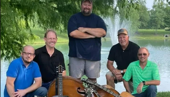 Sweetwater, Tennessee Campground | Sweetwater / I-75 / Exit 62 KOA Holiday