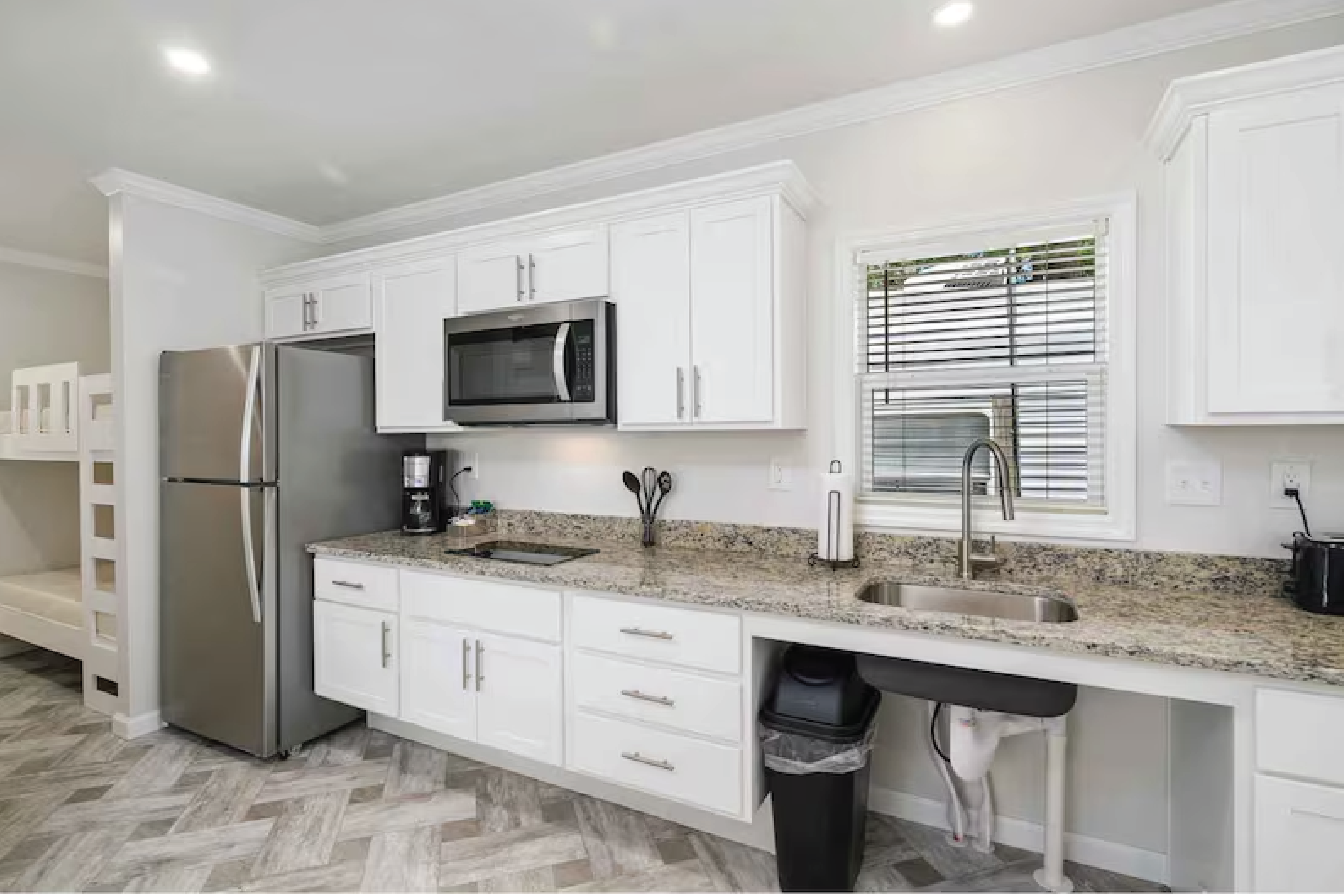 Temperanceville, Virginia Lodging | Tall Pines / Chesapeake Bay KOA Holiday