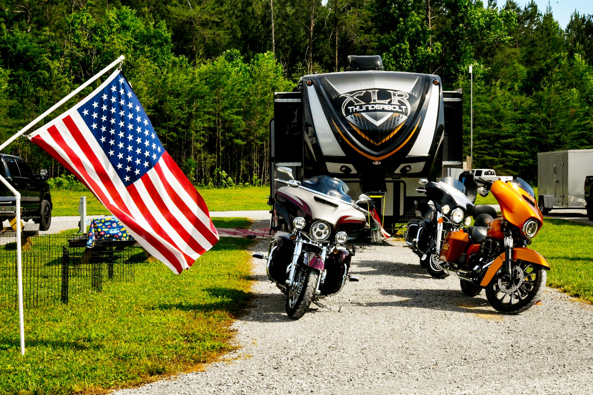 Highway 411 Yard Sale: Event at the Tellico Plains / Cherokee National ...