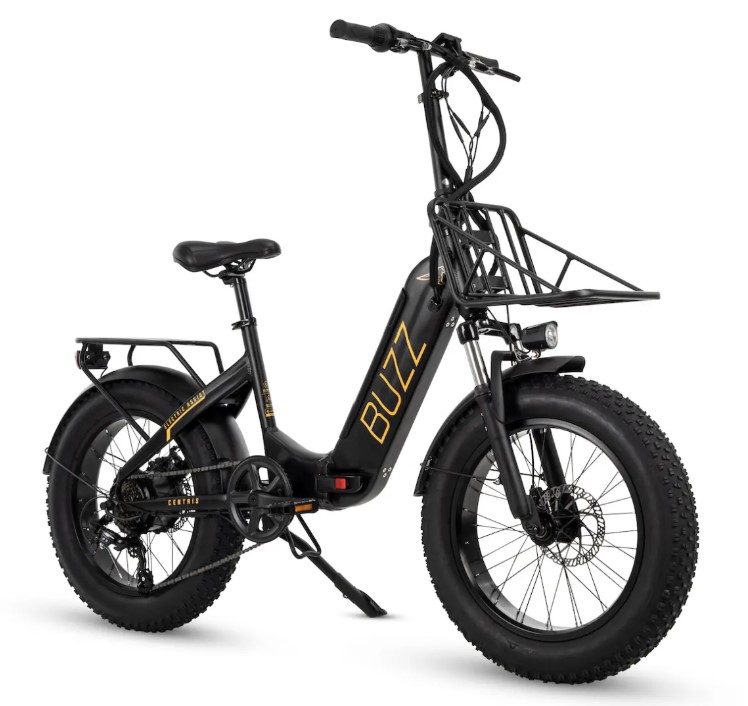 Temecula, California Campground | Temecula KOA at Vail Lake