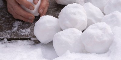 Temecula, California Campground | Temecula KOA at Vail Lake