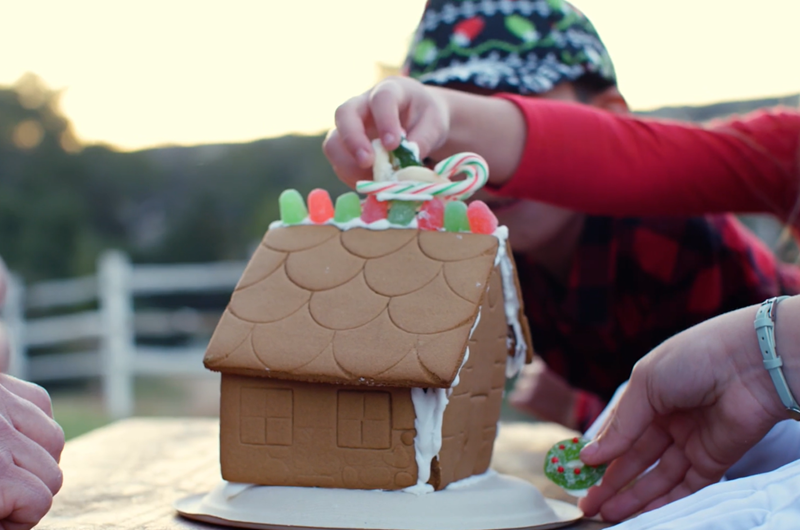 Holidays in the Park: Dec 22 - 24: Event at the Temecula KOA at Vail ...