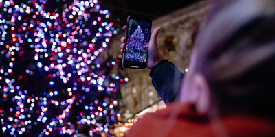 Temecula, California Campground | Temecula KOA at Vail Lake