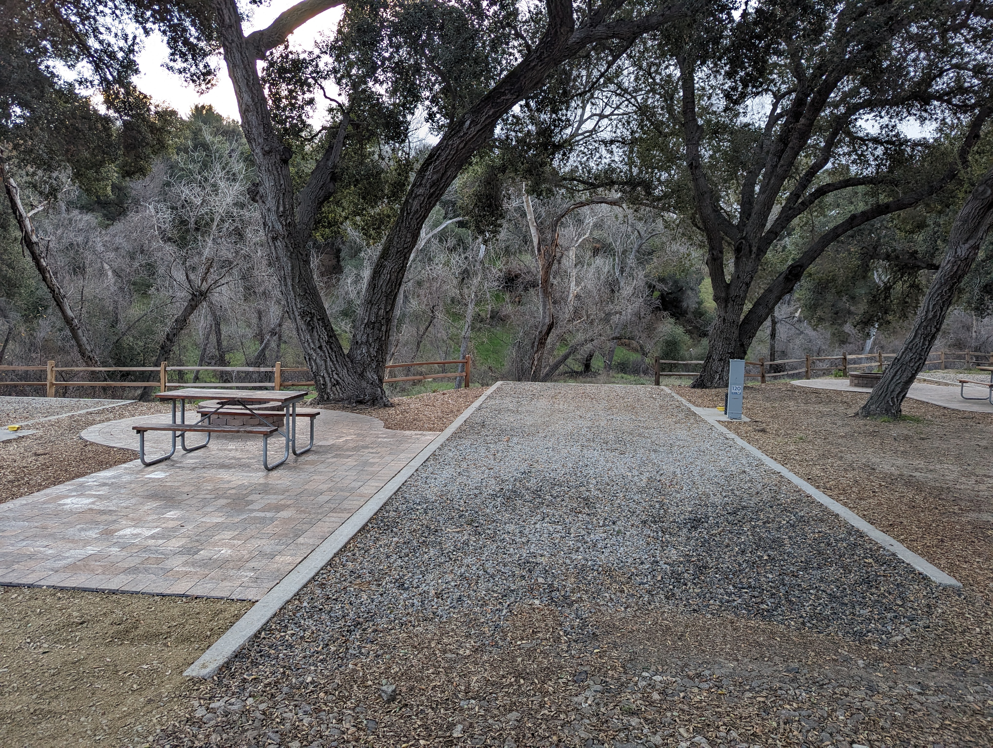 RV Campground in Temecula, CA | Temecula KOA at Vail Lake