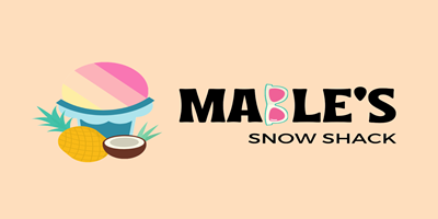 Blue Ridge, Georgia Campground | Blue Ridge / Toccoa River KOA Holiday