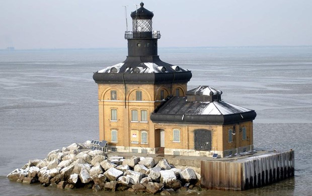 Toledo Lighthouse Festival: Event at the Toledo East / Stony Ridge KOA ...