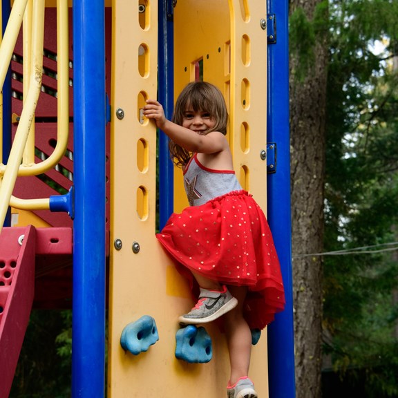 Trinity Center, California Camping Recreation | Trinity Lake KOA Holiday