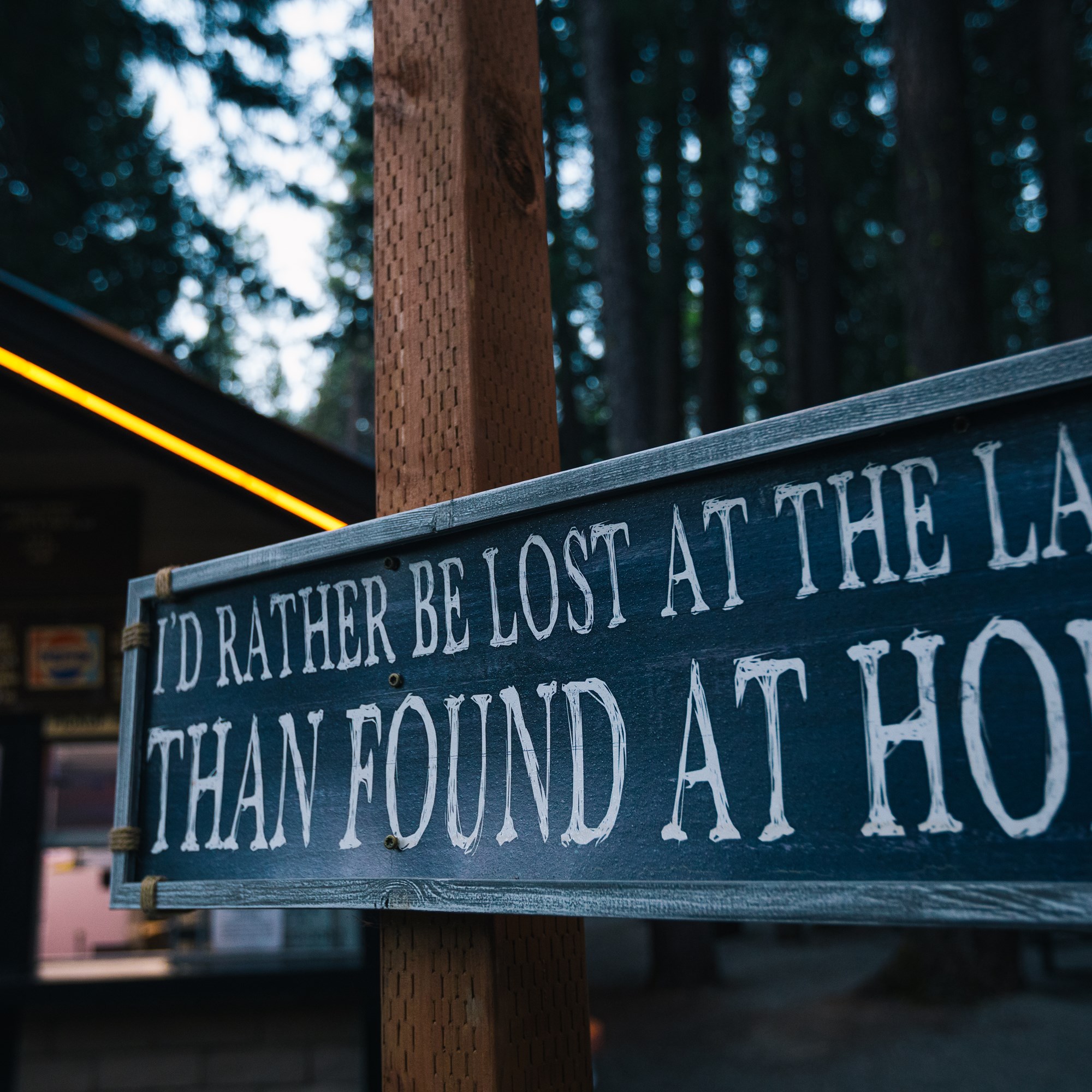 Trinity Center, California Campground Map | Trinity Lake KOA Holiday