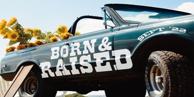 Claremore, Oklahoma Campground | Tulsa NE / Will Rogers Downs KOA Journey