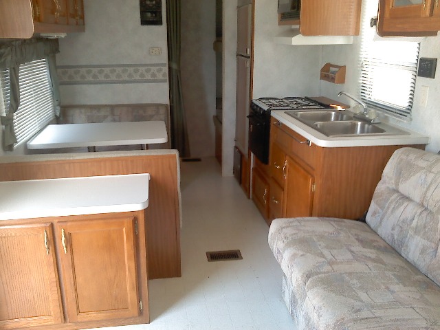 Franklin, New York Lodging | Unadilla / I-88 / Oneonta KOA Journey