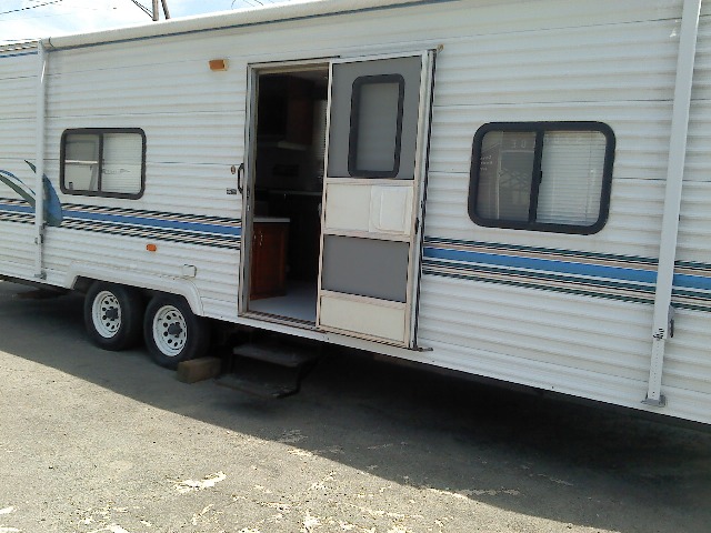 Franklin, New York Lodging | Unadilla / I-88 / Oneonta KOA Journey