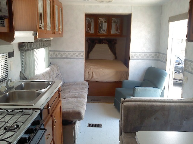 Franklin, New York Lodging | Unadilla / I-88 / Oneonta KOA Journey