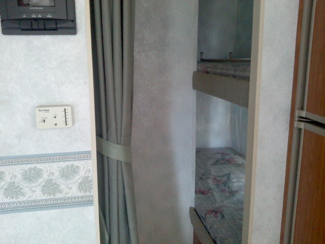 Franklin, New York Lodging | Unadilla / I-88 / Oneonta KOA Journey