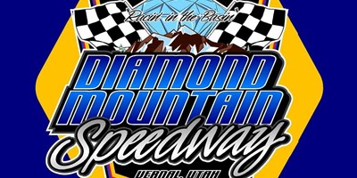 Vernal, Utah Campground | Vernal / Dinosaurland KOA