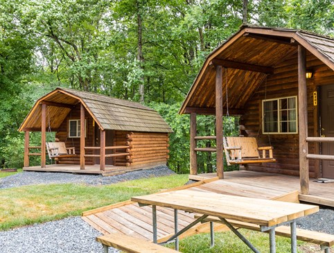 Millersville, Maryland Camping Deals | Washington DC / Capitol KOA