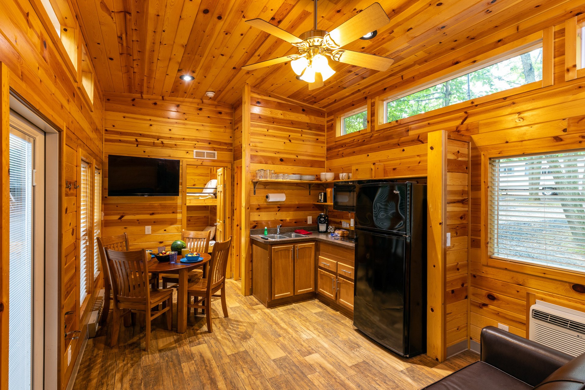 Millersville, Maryland Camping Deals | Washington DC / Capitol KOA Holiday