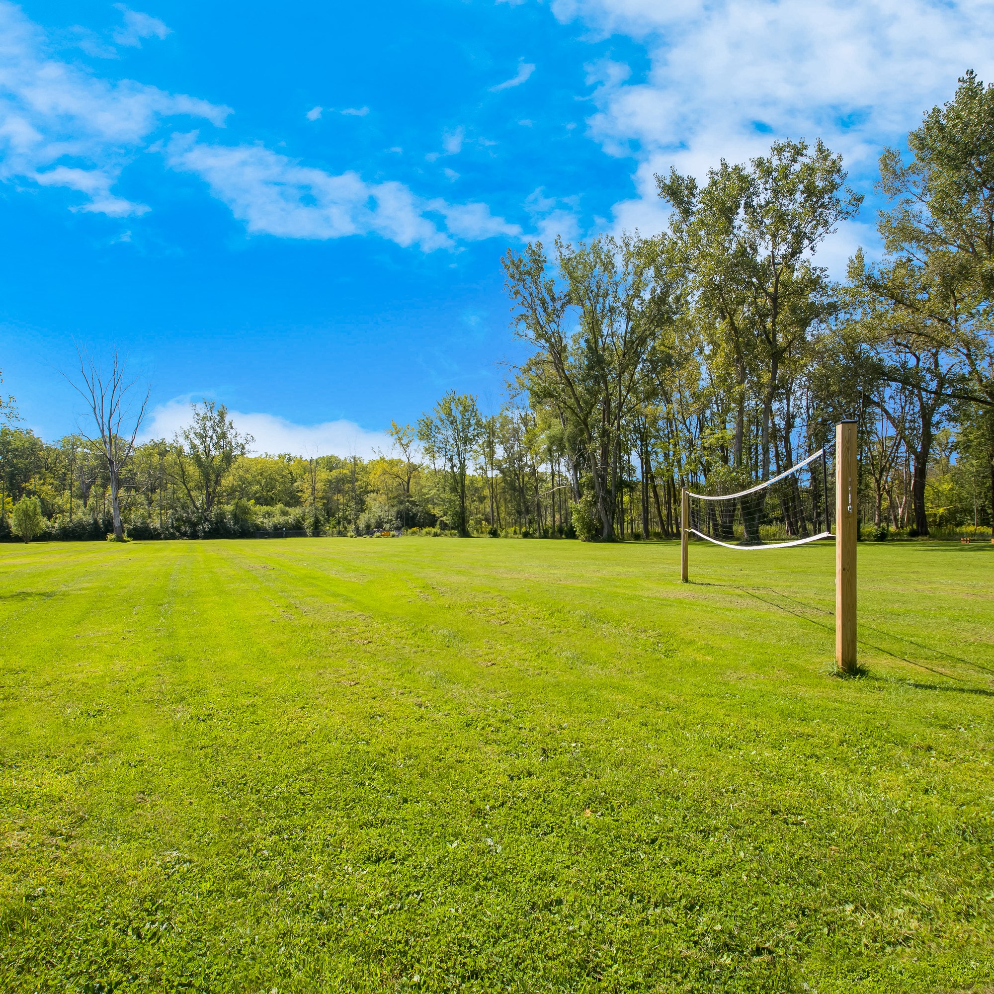 Waterloo, New York Camping Photo Albums | Waterloo / Finger Lakes KOA ...