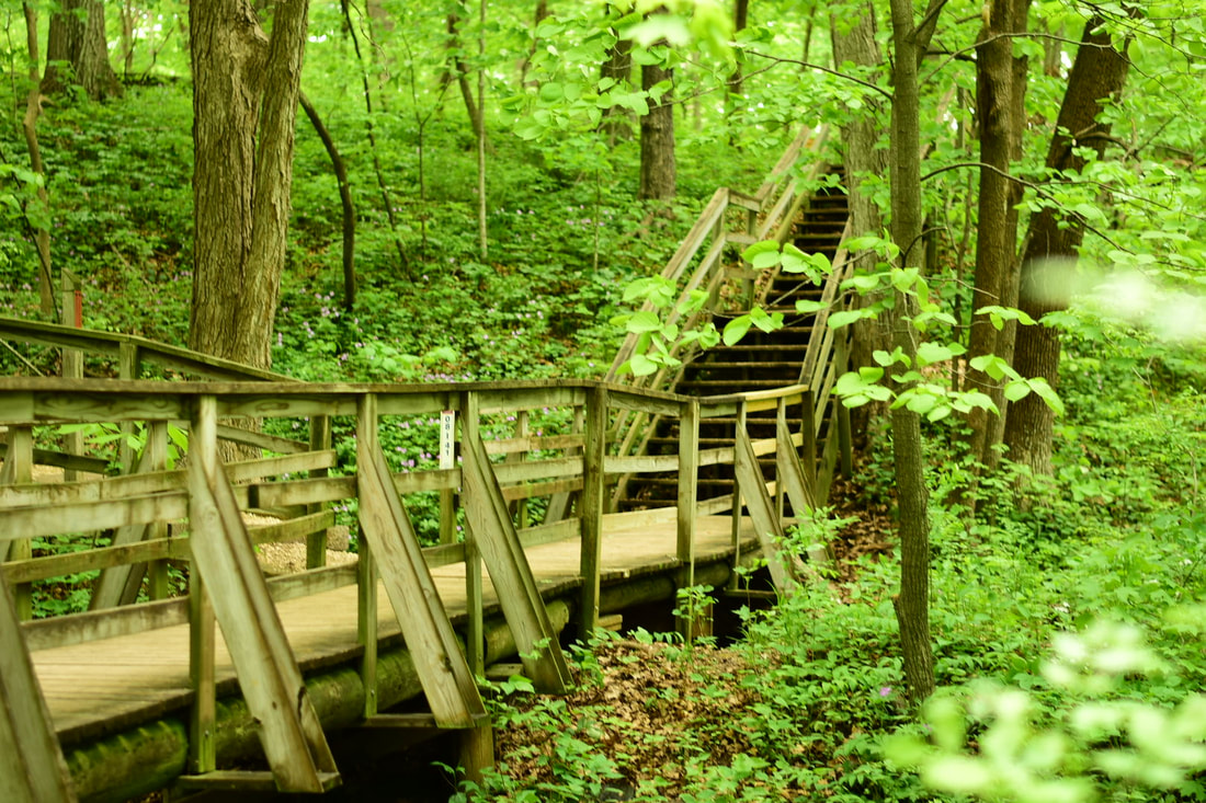 Waterloo, Iowa Campground | Waterloo / Lost Island KOA Resort