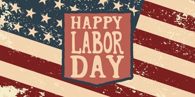 Waterloo, Iowa Campground | Waterloo / Lost Island KOA Resort