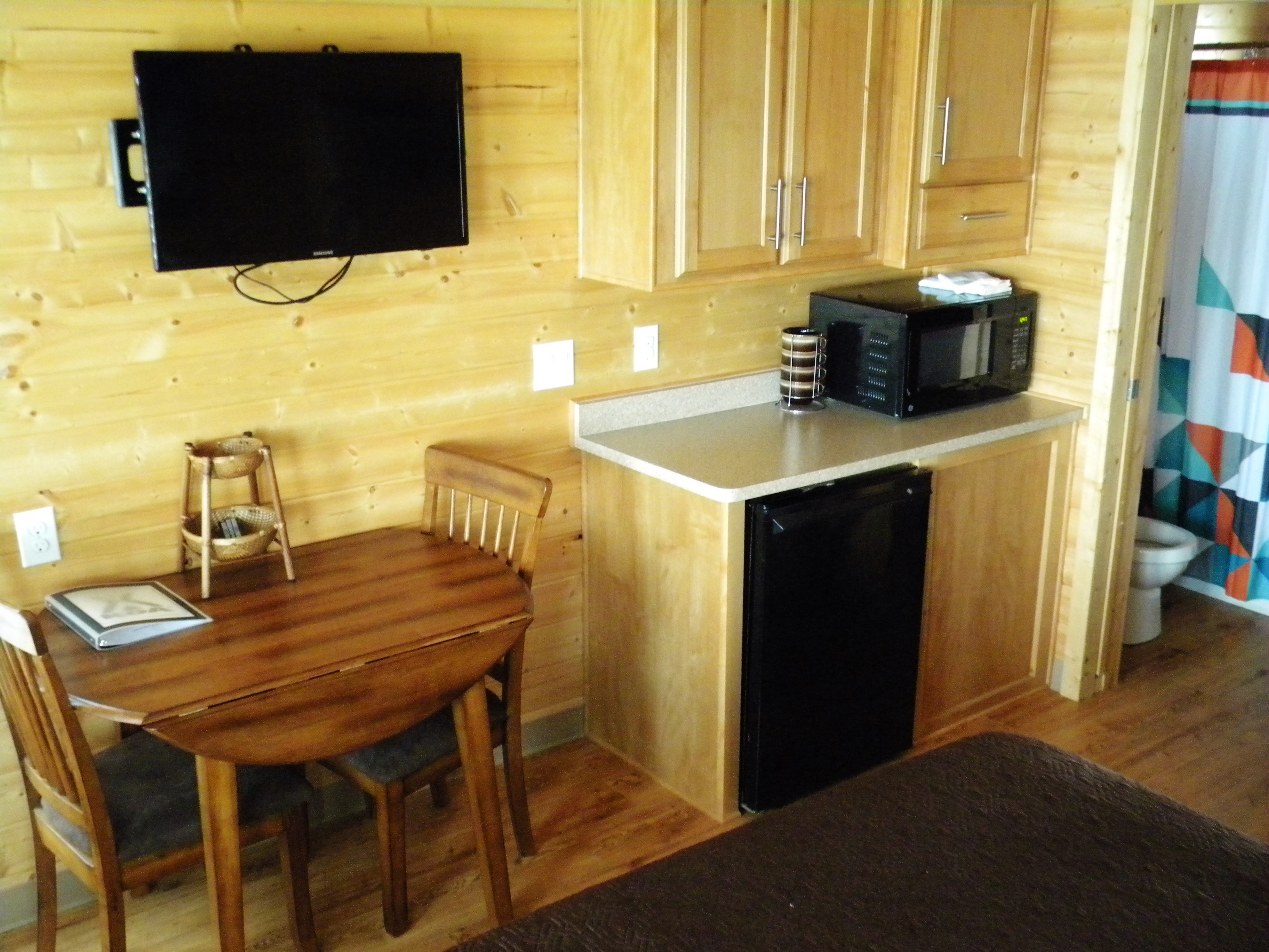 Waterloo, Iowa Lodging | Waterloo / Lost Island Waterpark KOA Resort