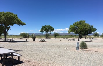Arizona Camping Locations | KOA Campgrounds