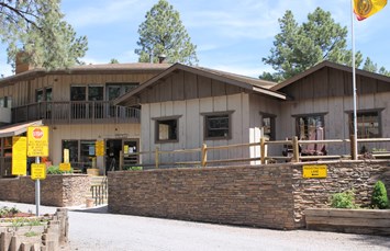 Arizona Camping Locations | KOA Campgrounds