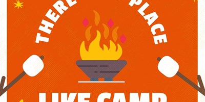 New Columbia, Pennsylvania Campground | Williamsport South / Nittany ...