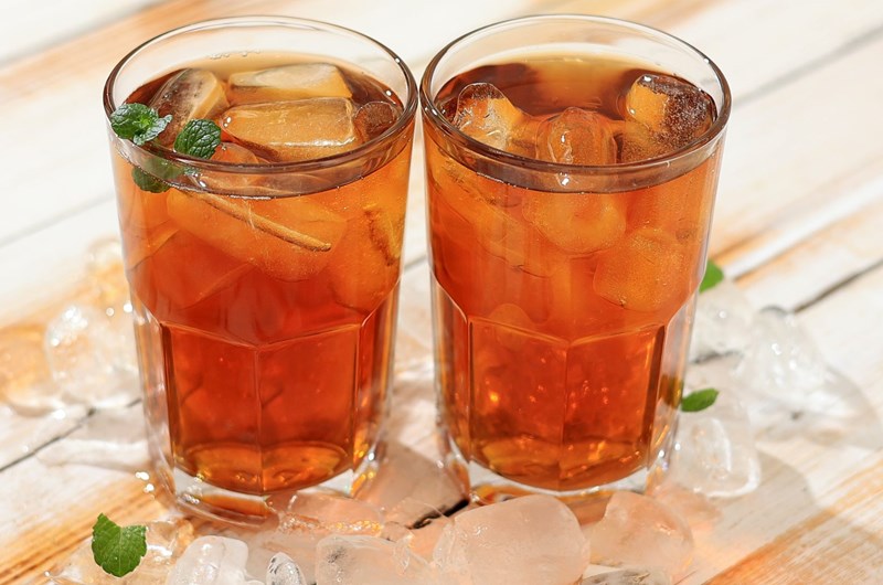 Sweet Tea and Sunshine Family Festival and Craft Fair: Event at the ...
