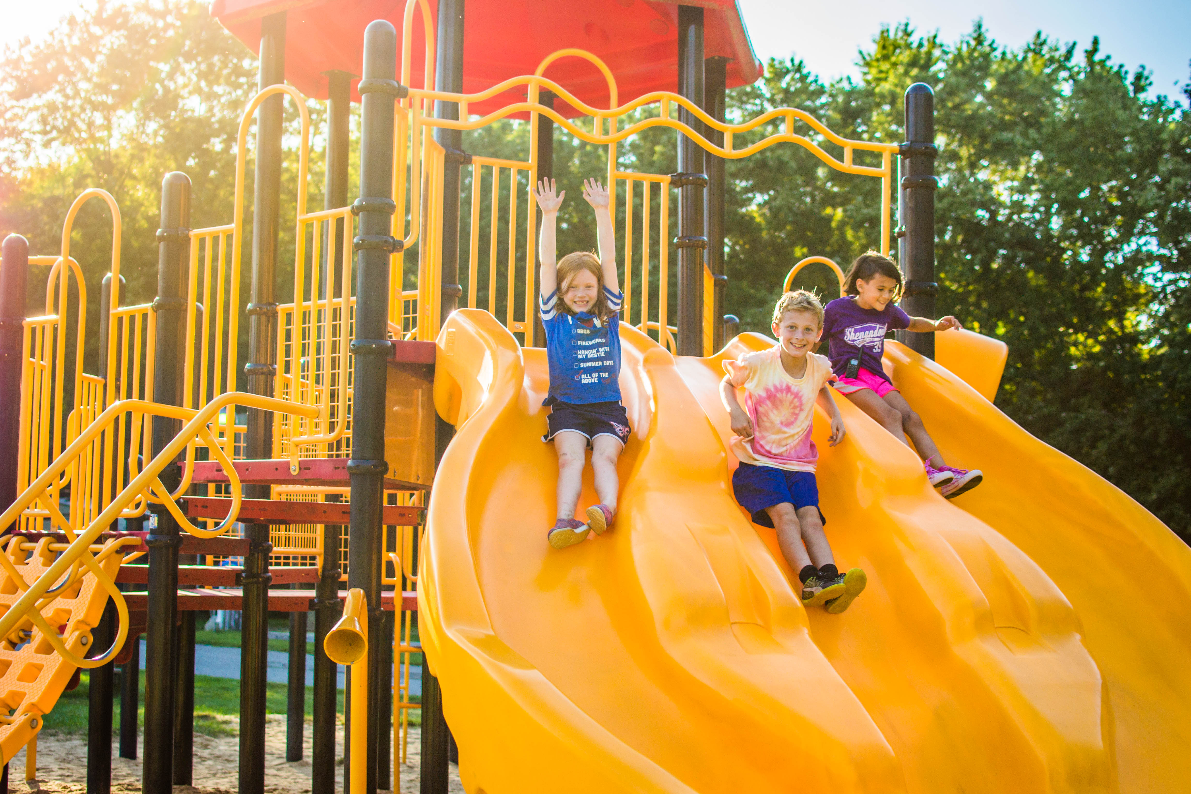 Winthrop, Washington Camping Recreation | Winthrop / N. Cascades ...