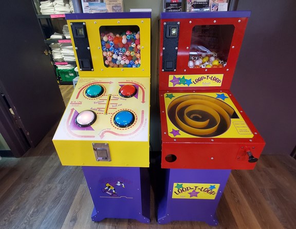 Wisconsin Dells Camping | Cabins, RV Camping & More Near Wisconsin Dells