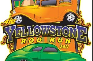 West Yellowstone, Montana Campground | Yellowstone Park / West Gate KOA