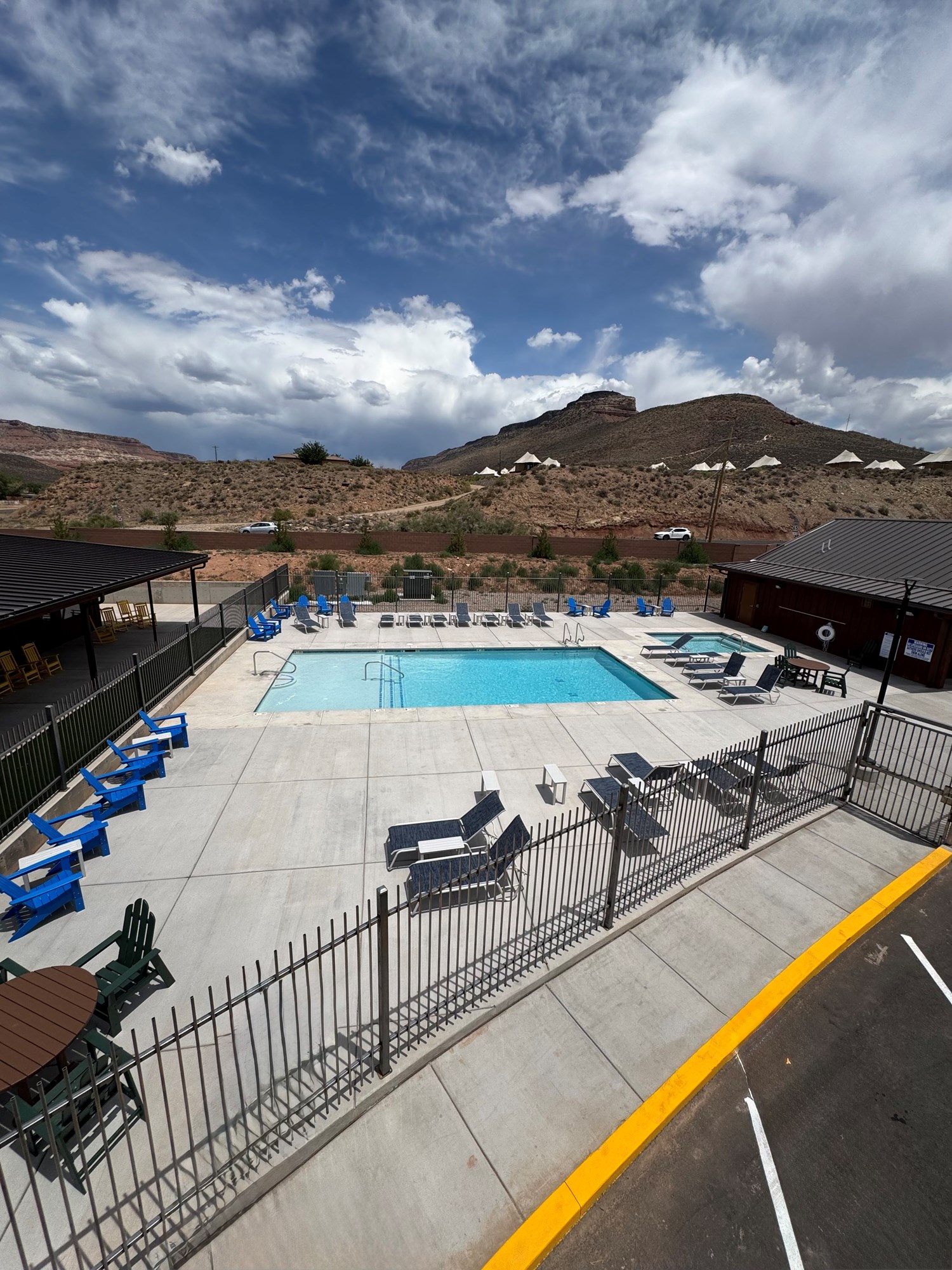 The Ultimate Guide to Camping Essentials: What to Pack