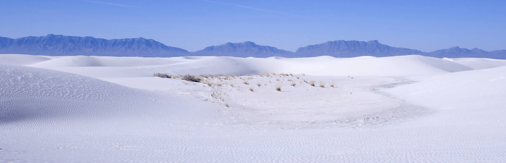 New Mexico Camping Locations | KOA Campgrounds